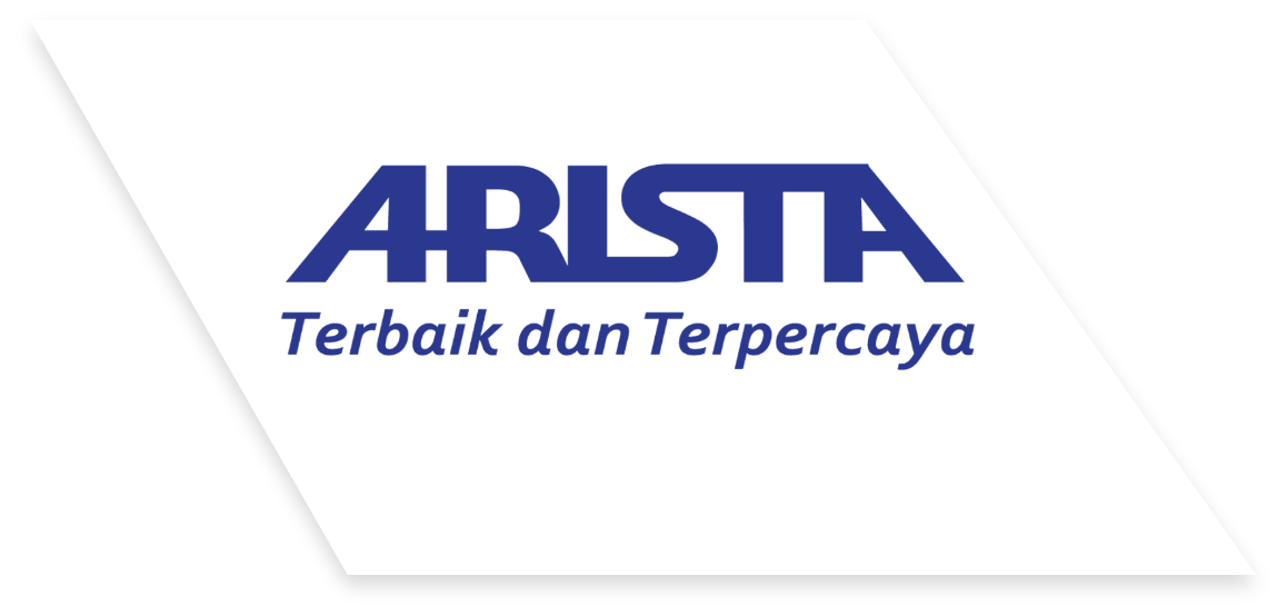 Beranda - Honda Arista