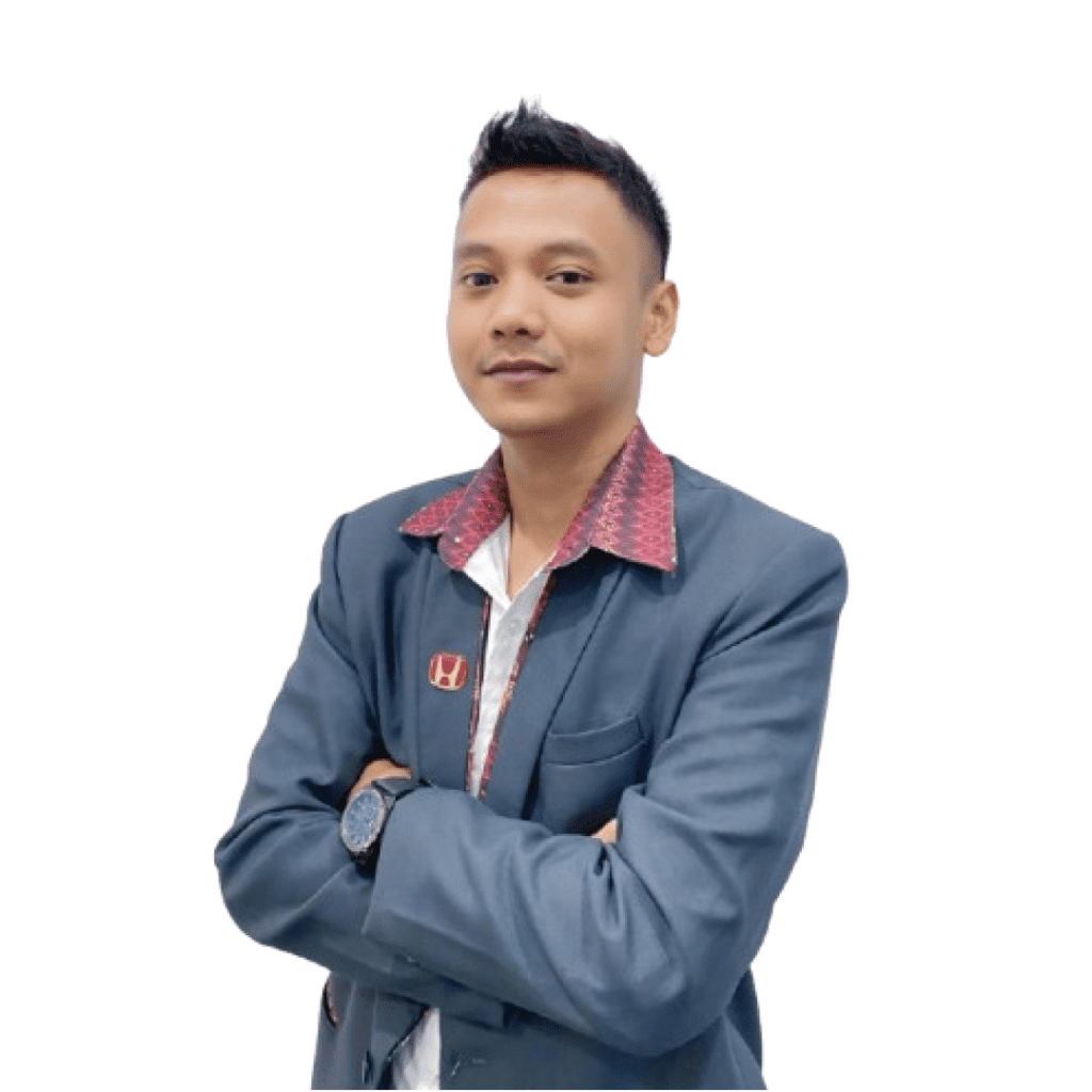 Honda Arista Metro - Honda Arista