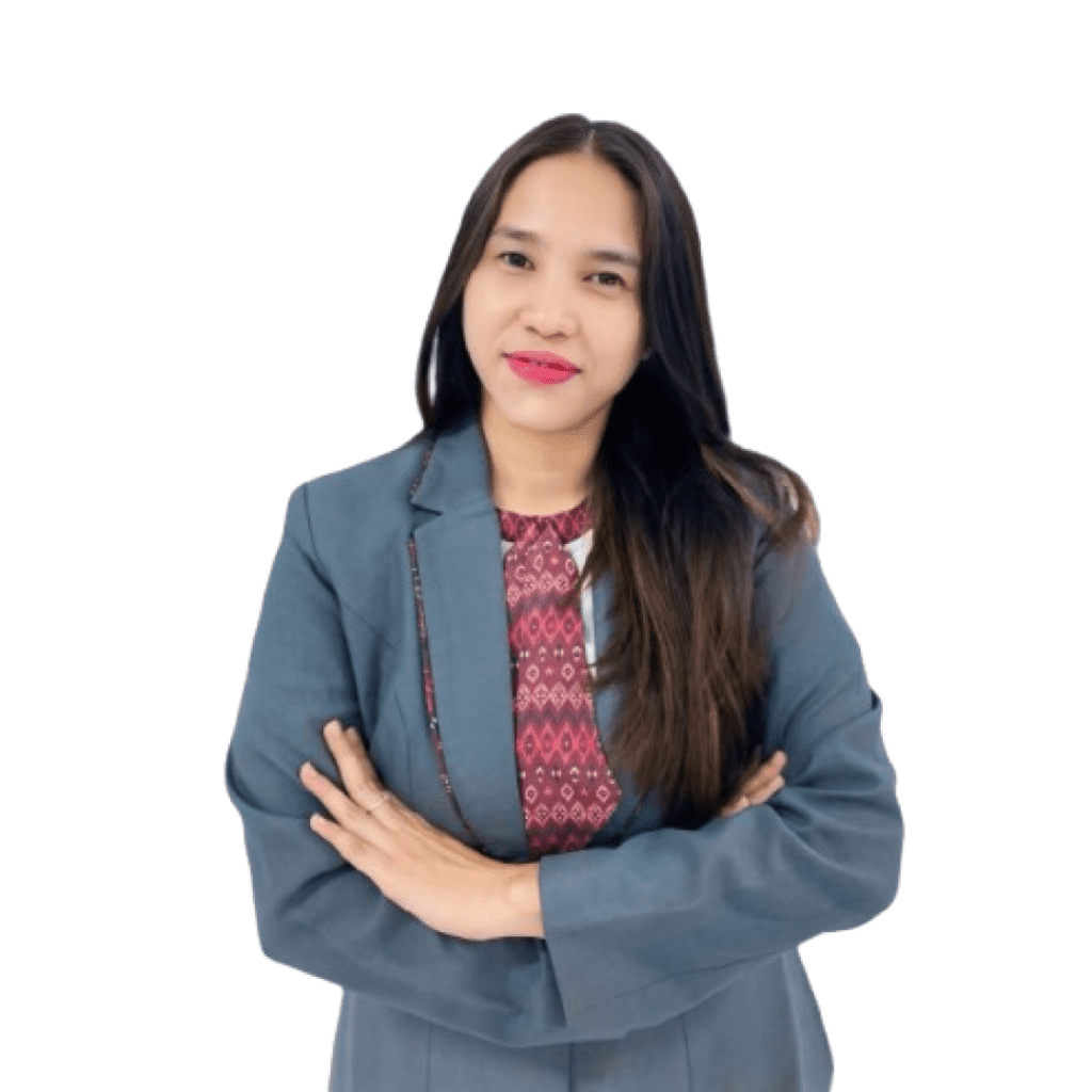 Honda Arista Ringroad OCBC - Honda Arista