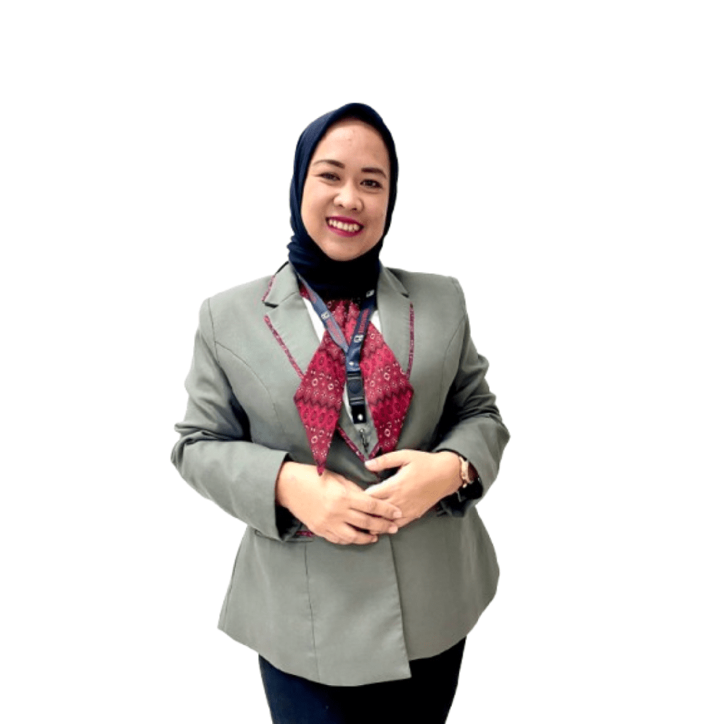 Honda Arista Dumai - Honda Arista