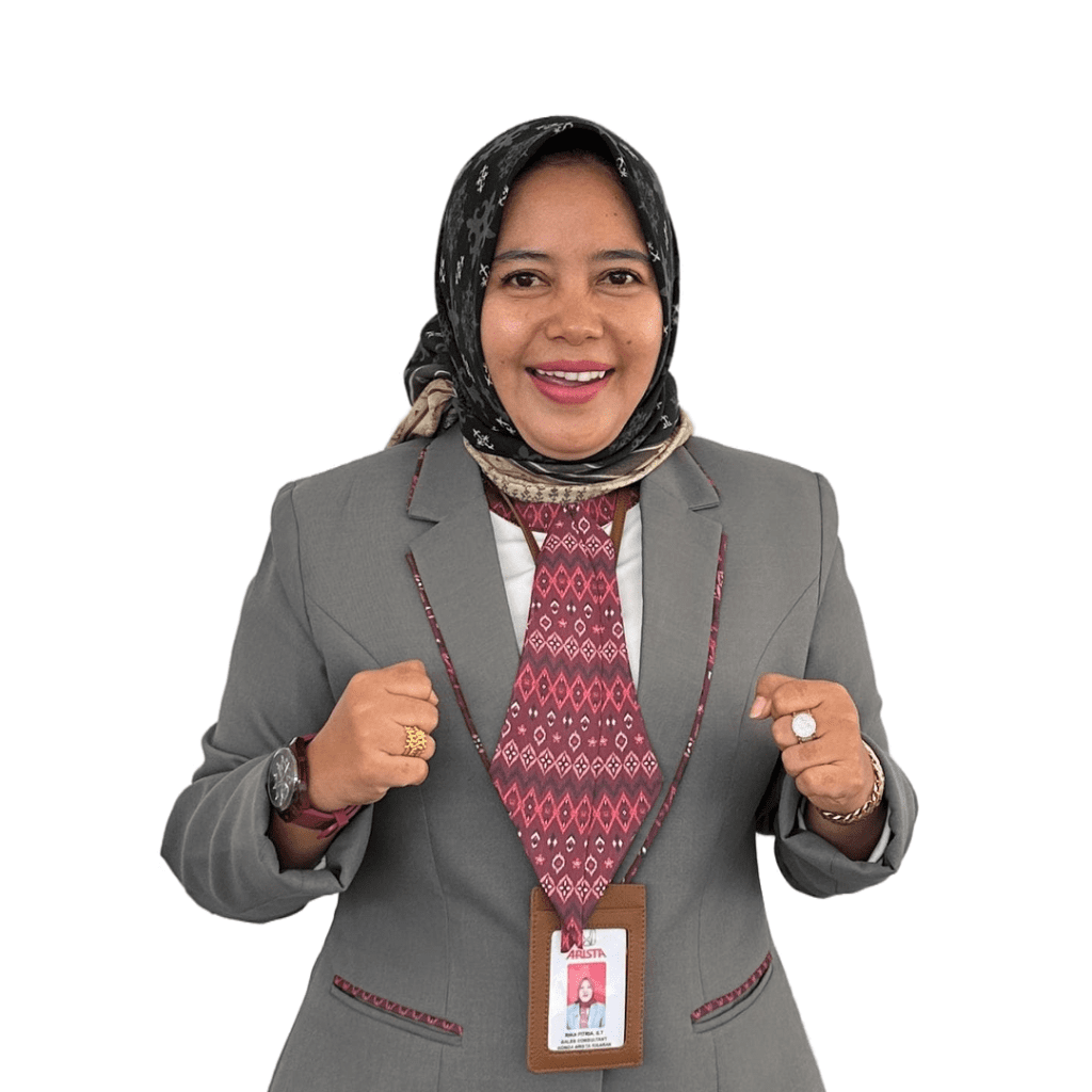 Honda Arista Kisaran - Honda Arista