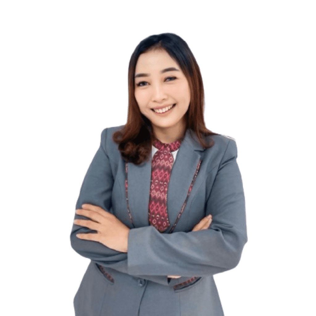 Honda Arista Ringroad OCBC - Honda Arista