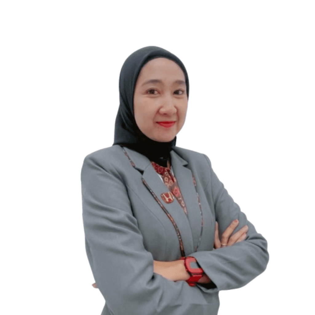 Honda Arista Bandar Jaya - Honda Arista